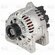 STARTVOLT LG-0911 Генератор для а/м Renault Megane II (03-)/Scenic II (05-) 1.4i...