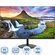 Монитор AOPEN 24SA2YEbi(UM. QS2EE. E18)23,8/FHD/IPS/100Hz/250cd/4...