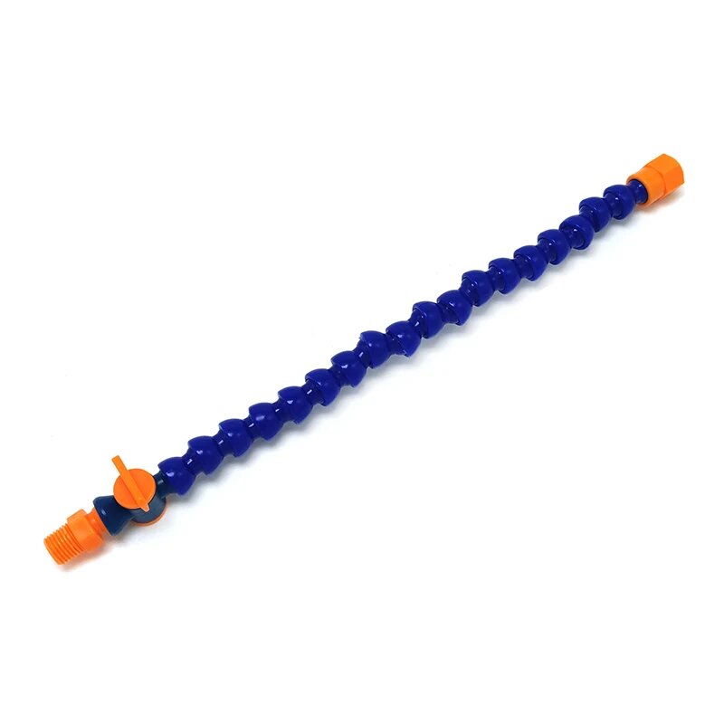 Воздушное сопло Windjet, синий, 1of 4 300mm Switch, 110 мм