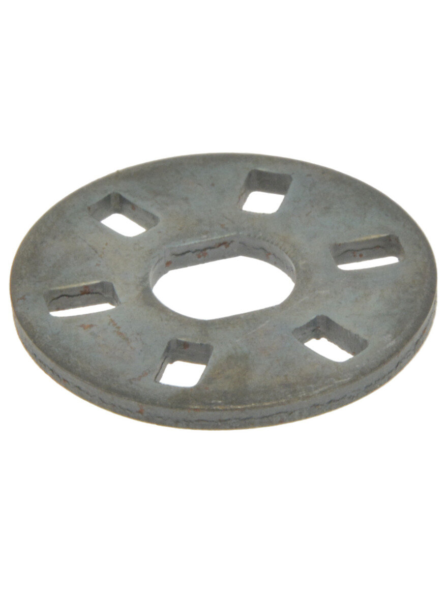 Сепаратор для перфоратора P.I.T. PBH28-C3 (Новый тип, муфта пружины)