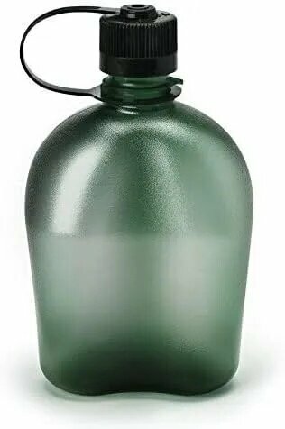 Nalgene Спортивная бутылка, 1000 мл