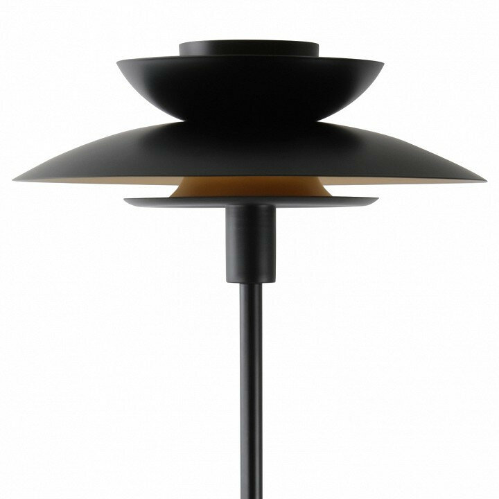 Торшер Moderli Shaggy V11299-1F