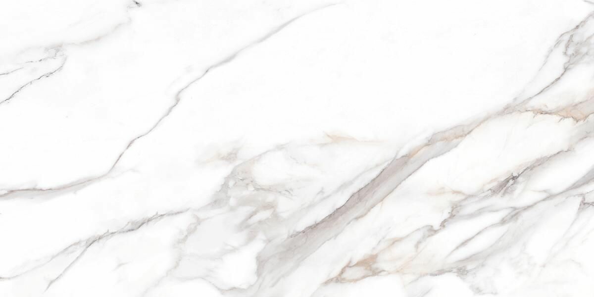 STARO Плитка Sirenflow Polished полир 60x120 9 мм арт. С0006051 (цена за 1.44 м2)