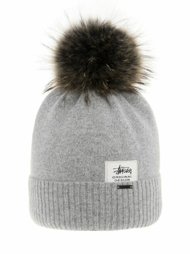 Шапка mialt для девочек