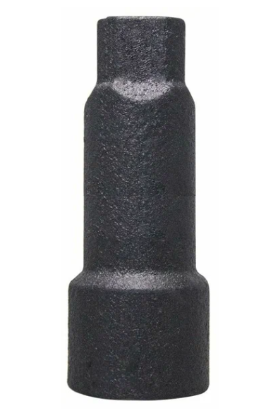 Удлинитель гайковёрта 1' (25 мм.) l=75 мм. белак