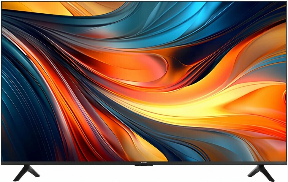 Телевизор XIAOMI TV A 55 2026