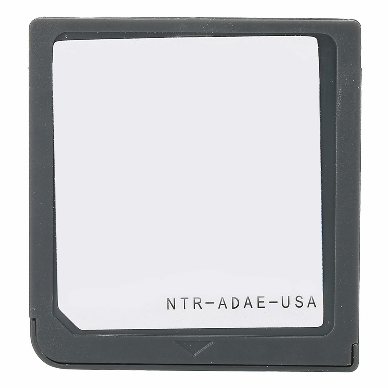 Игровой картридж для Nintendo DS, версия Diamond