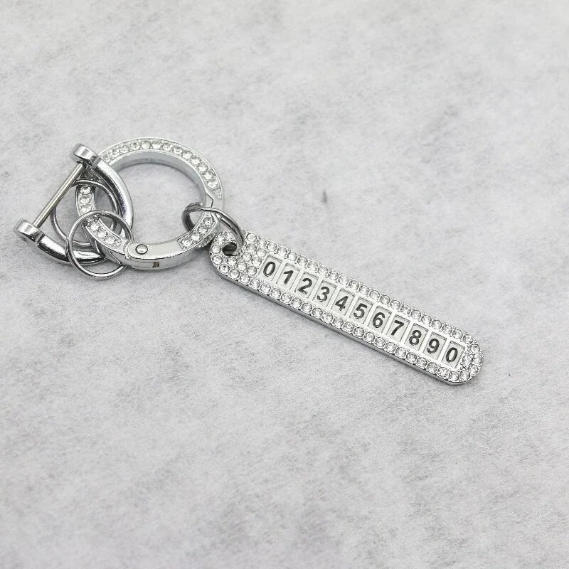 2/3 кнопки из ТПУ автомобиля для Renault Clio Trafic Twingo Kangoo Master Modus Dacia Duster 6