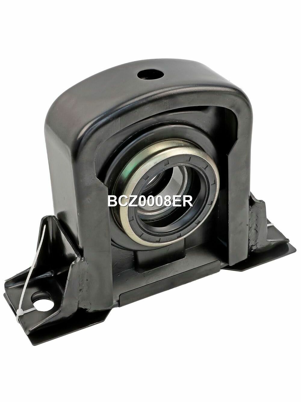 Подшипник подвесной Krauf BCZ0008ER