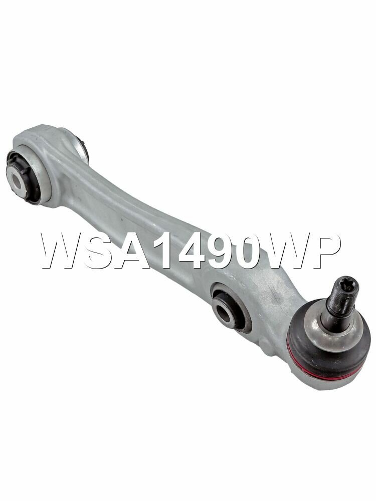Рычаг подвески Krauf WSA1490WP для BMW 6 Gran Turismo