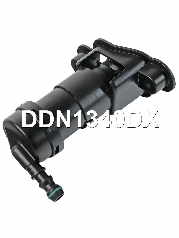 Форсунка омывателя фар Krauf DDN1340DX