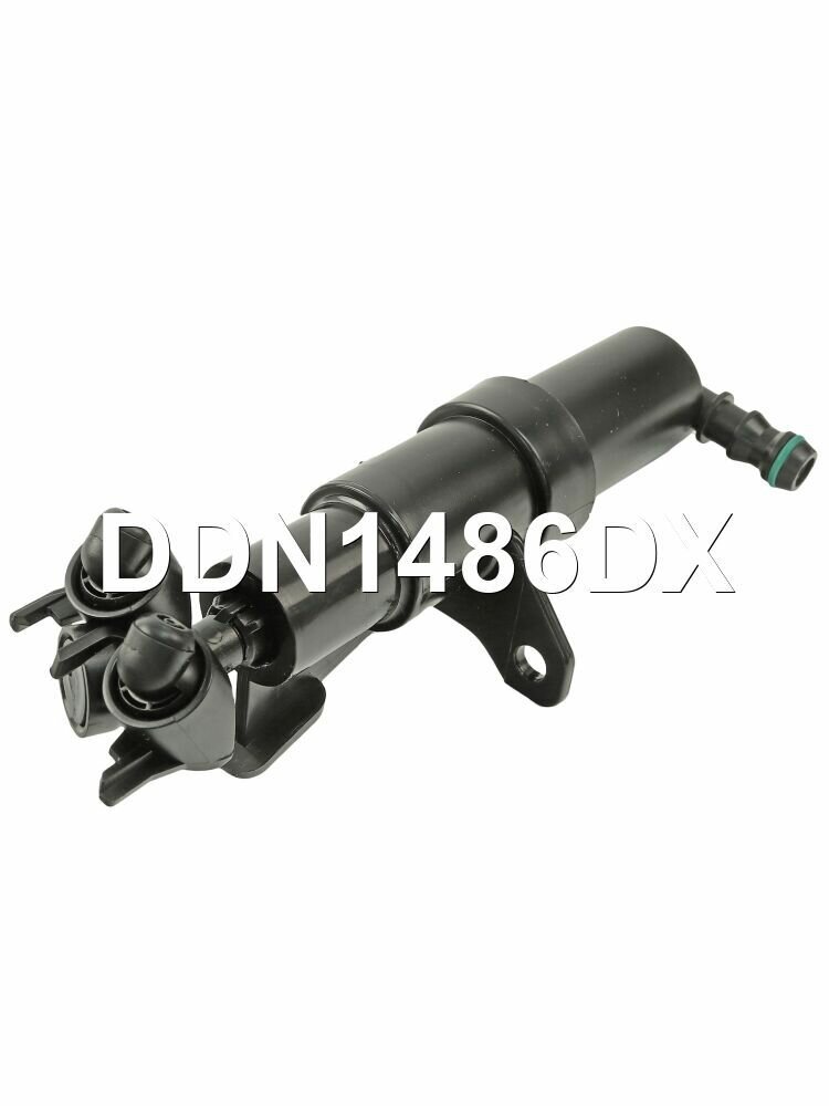 Форсунка омывателя фар Krauf DDN1486DX