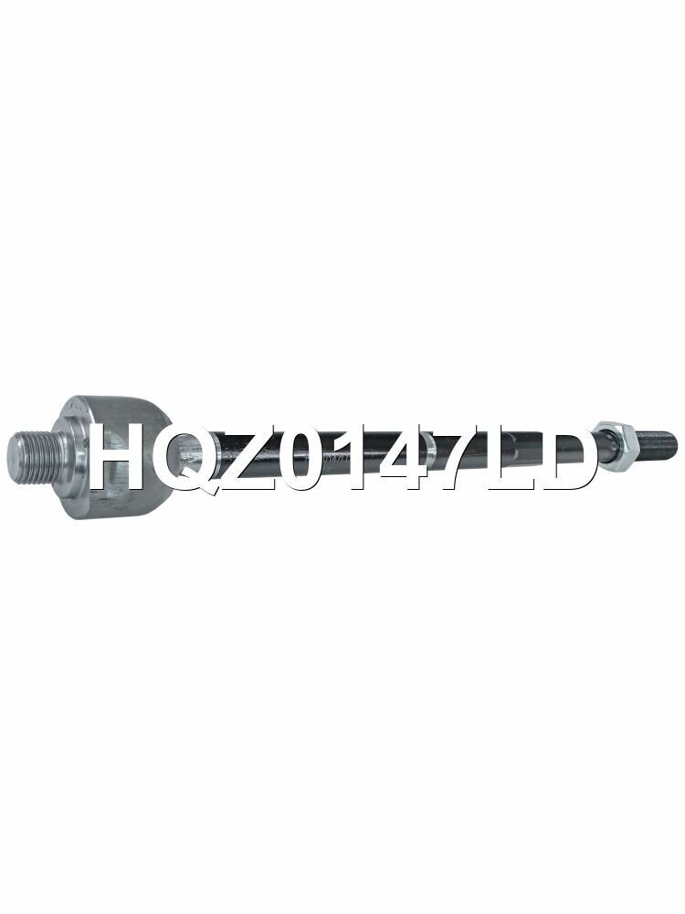 Тяга рулевая Krauf HQZ0147LD