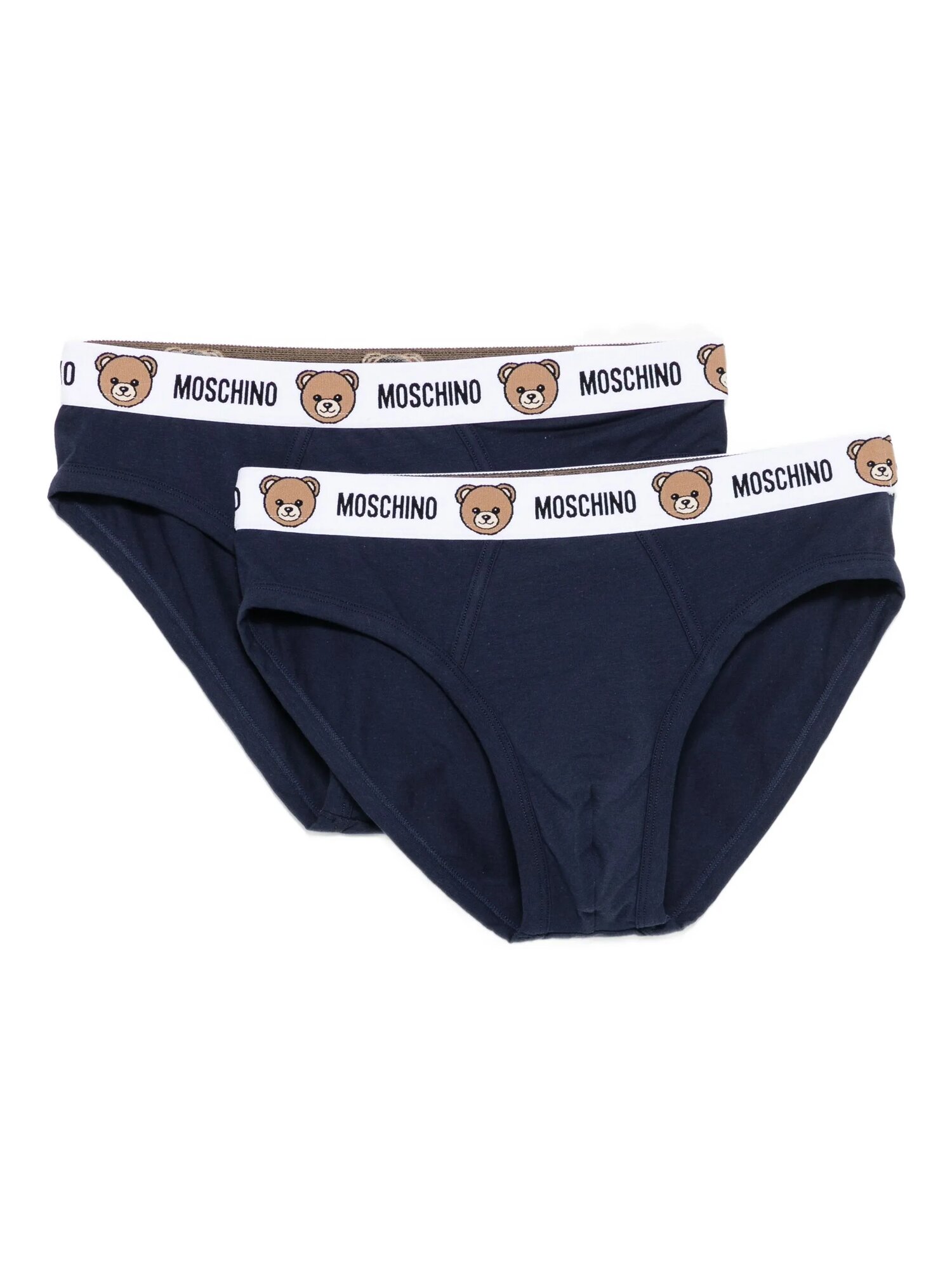 Трусы Boutique Moschino