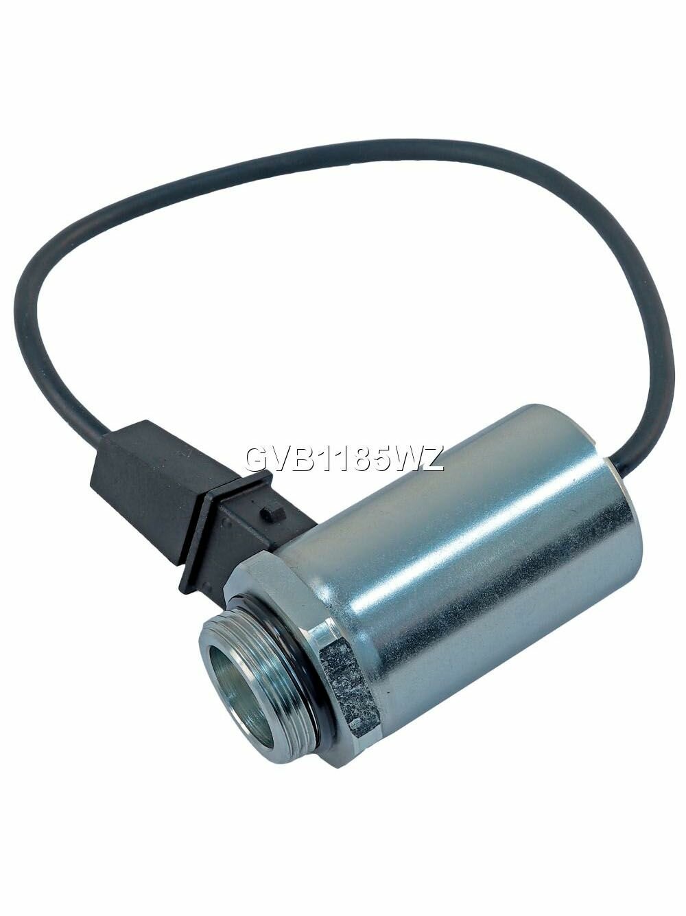 Клапан электромагнитный изменения фаз ГРМ BMW 3 E36 5 E34 E39 7