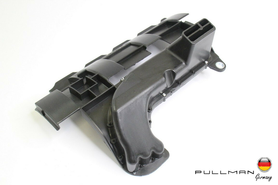 Маслоотражатель поддона масляного 06B103623P