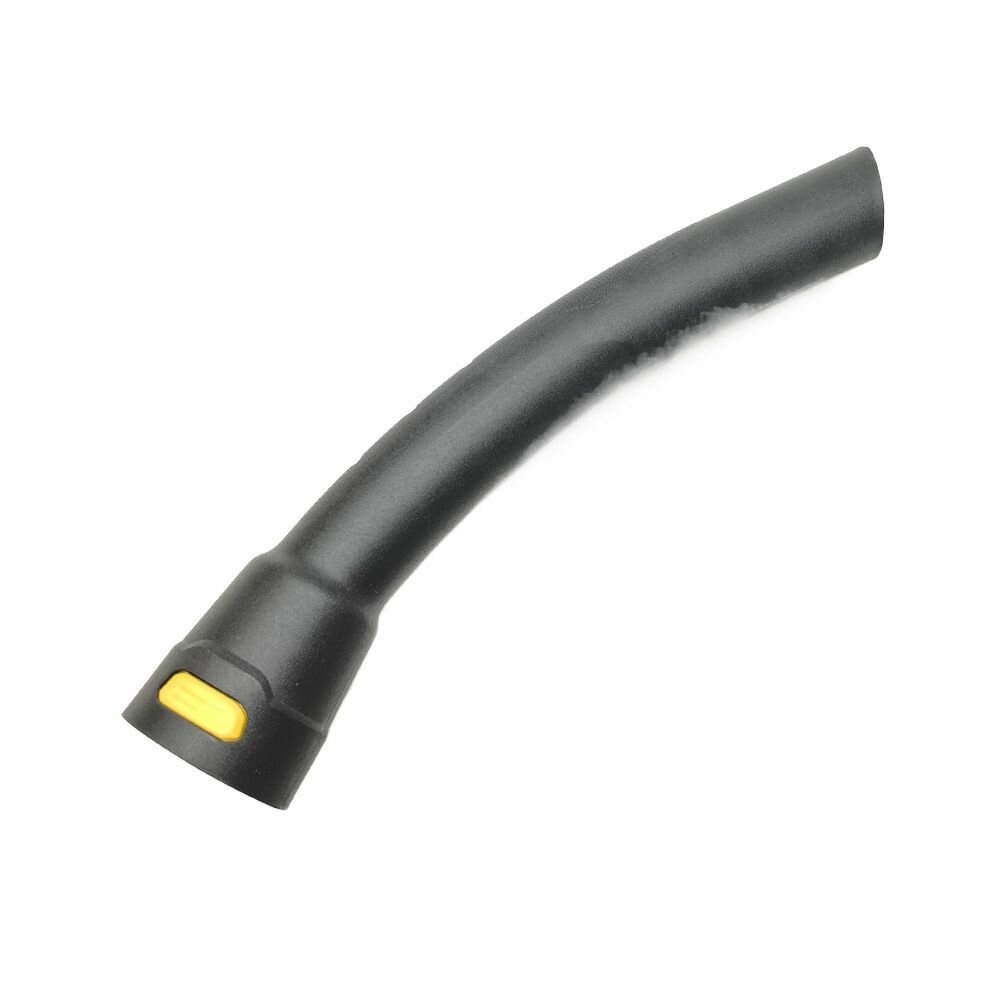 Для Karcher Ручка для всех пылесосов WD MV 3 4 5 6 35 мм 2.863-012.0 Аксессуары для пылесосов Инструменты для уборки дома