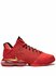 Кроссовки LeBron 19 Low