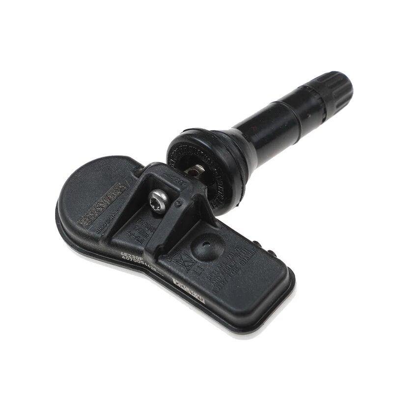 ODiDiO 407005642 R 40700-5642R Автомобильный датчик давления в шинах TPMS для Smart Renault Trafic Wind Dacia Lodgy Sandero Logan Lada Xray 1pcs