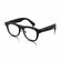 Rokid Glasses AR очки