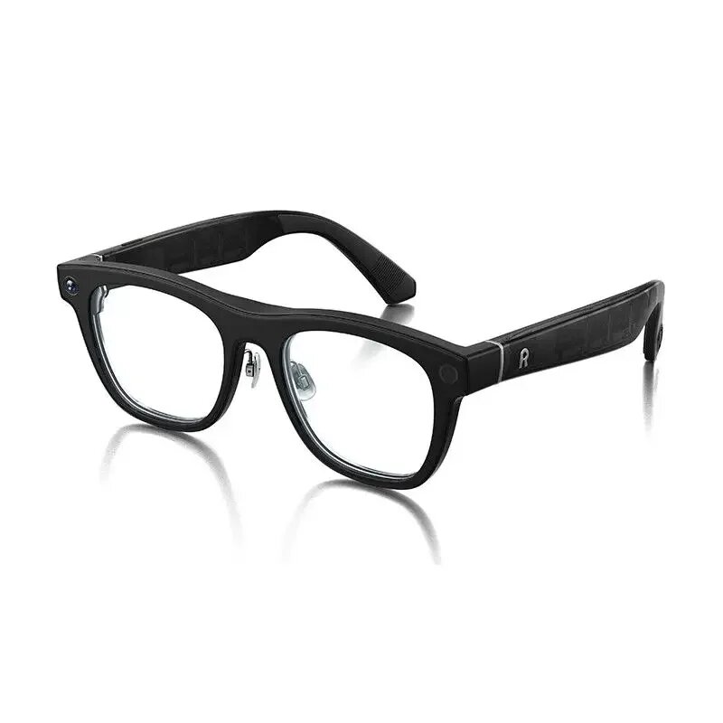 Rokid Glasses AR очки