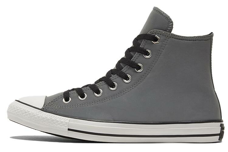 Кроссовки Converse