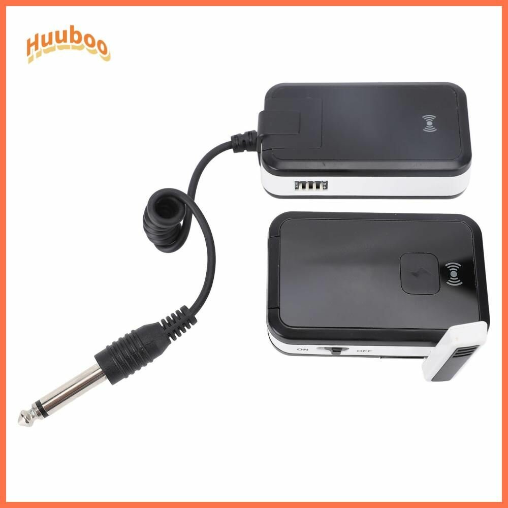 Комплект беспроводной радиоэлектростанции Flash Flash