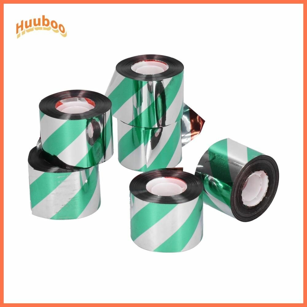 Набор садовых инструментов