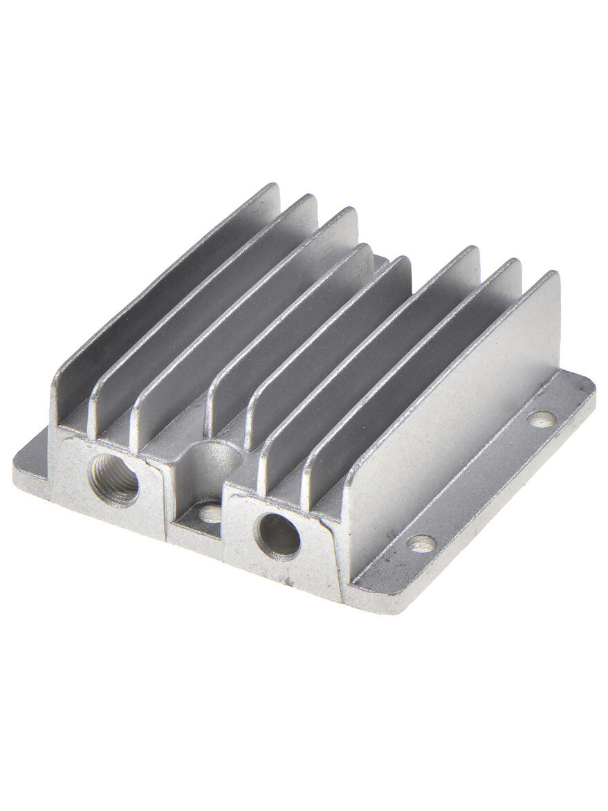 Головка цилиндра для компрессора P.I.T. PAC016004-0.6/24