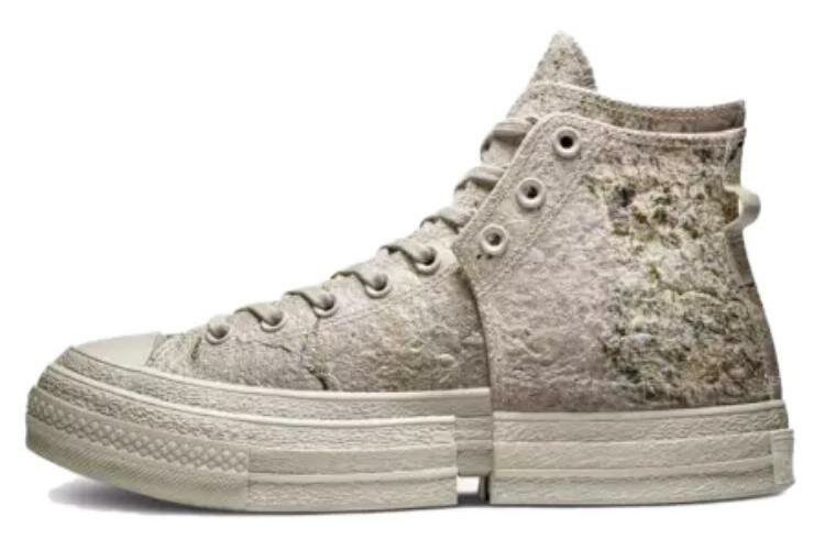 Кроссовки Chuck 70
