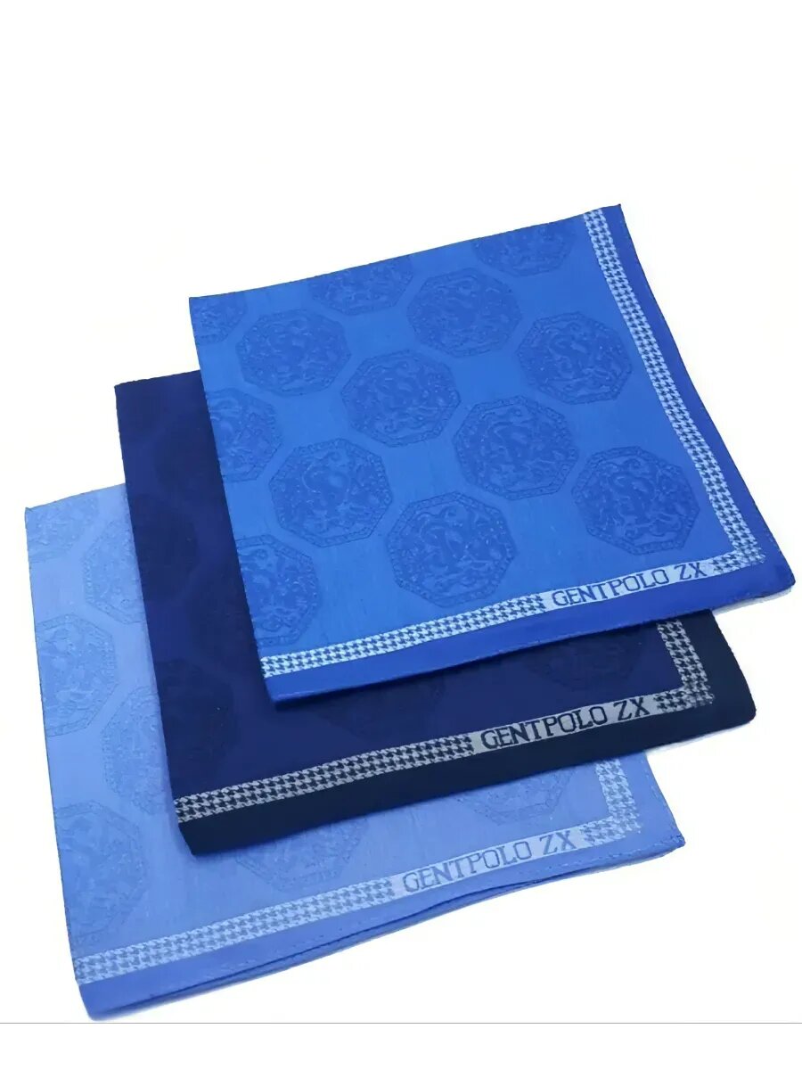 Носовой платок