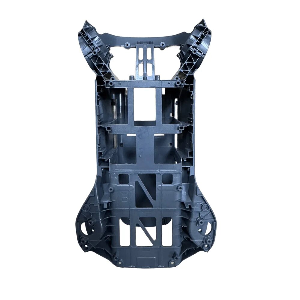 Средний корпус для DJI Mavic 4 Pro GUJIU