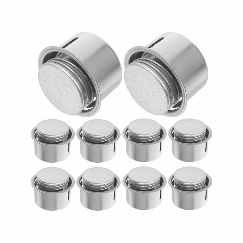 Круглый термостат для мультиварки