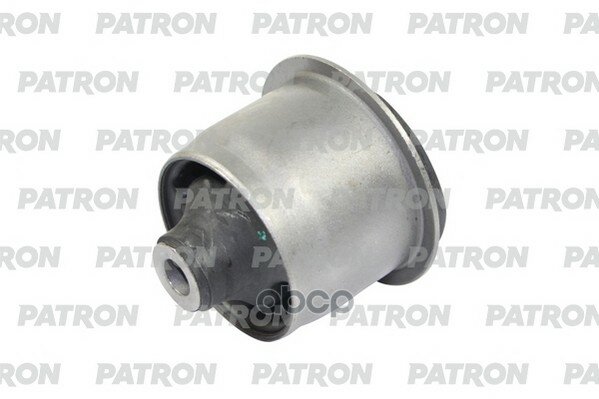 Сайлентблок балки TOYOTA: YARIS 06-10, ECHO 06-10, VITS 06-10, PLATZ 06-10 PATRON арт. PSE1432 - высокое качество товара