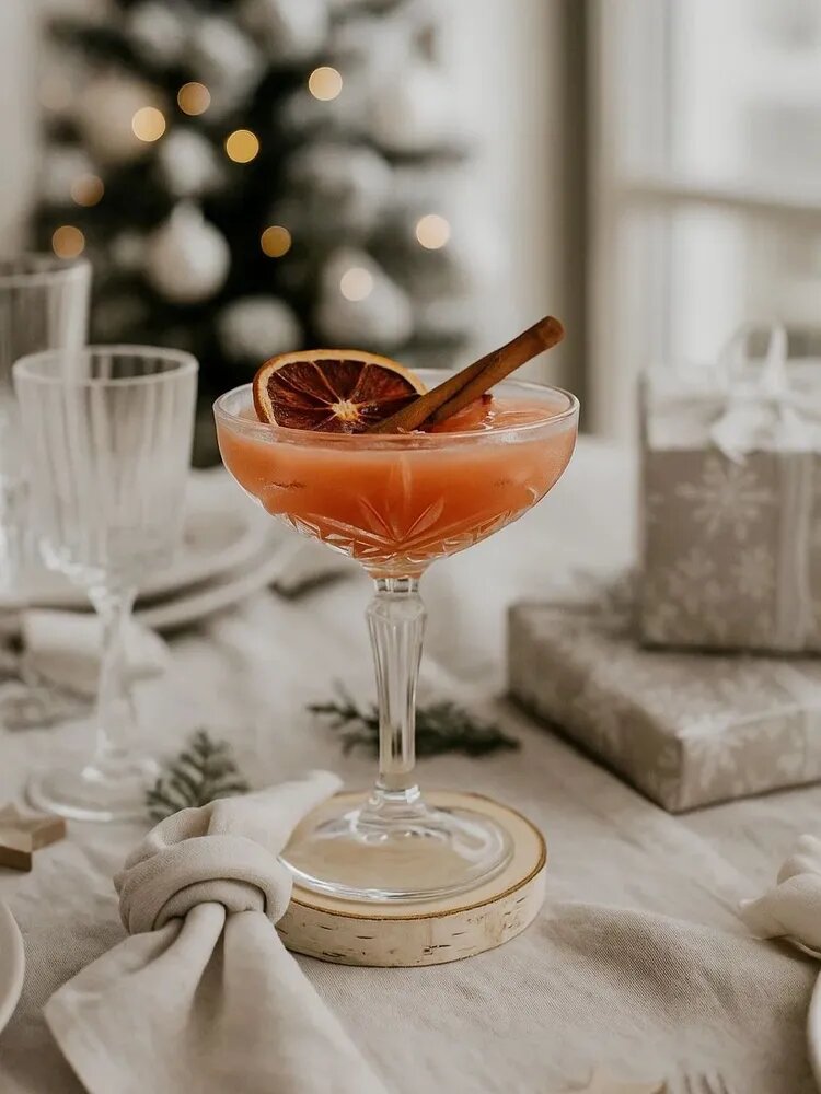 Набор бокалов ARCOROC Бродвей