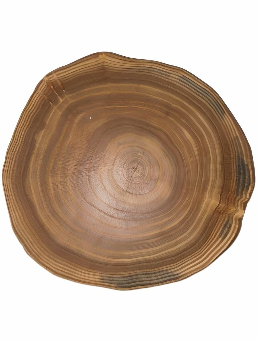 Спилы дерева Карагач. Для творчества и рукоделия.