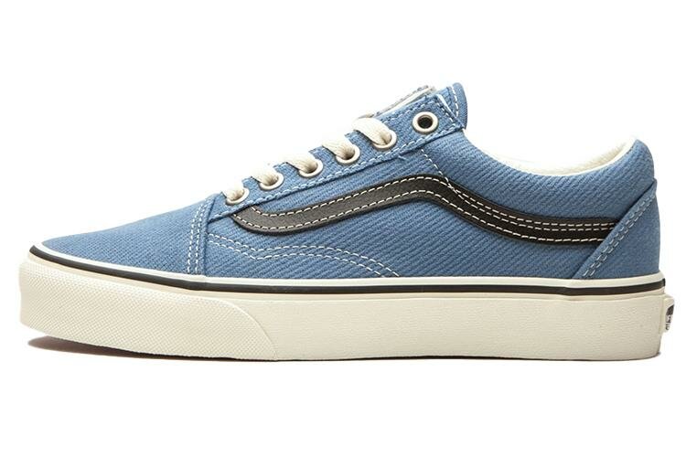 Кроссовки Old Skool