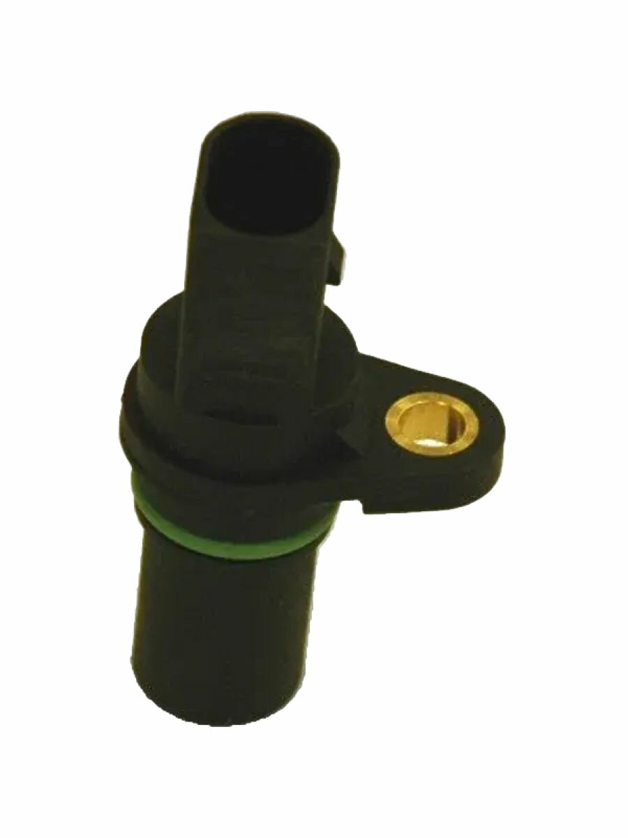 Датчик положения распредвала Audi A3/A4, VW Golf/Passat 1.8/2.0TSi/TFSi 04>