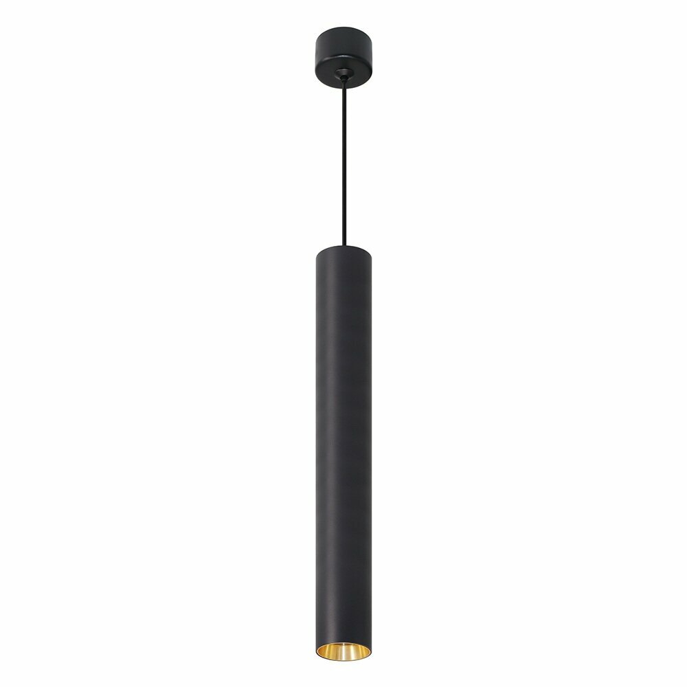 Подвесной светильник TECHNO SPOT XP8162026 Ambrella, стиль: Техно, лампы: Светодиодные, цоколь: GX53, мощность: 12 Вт