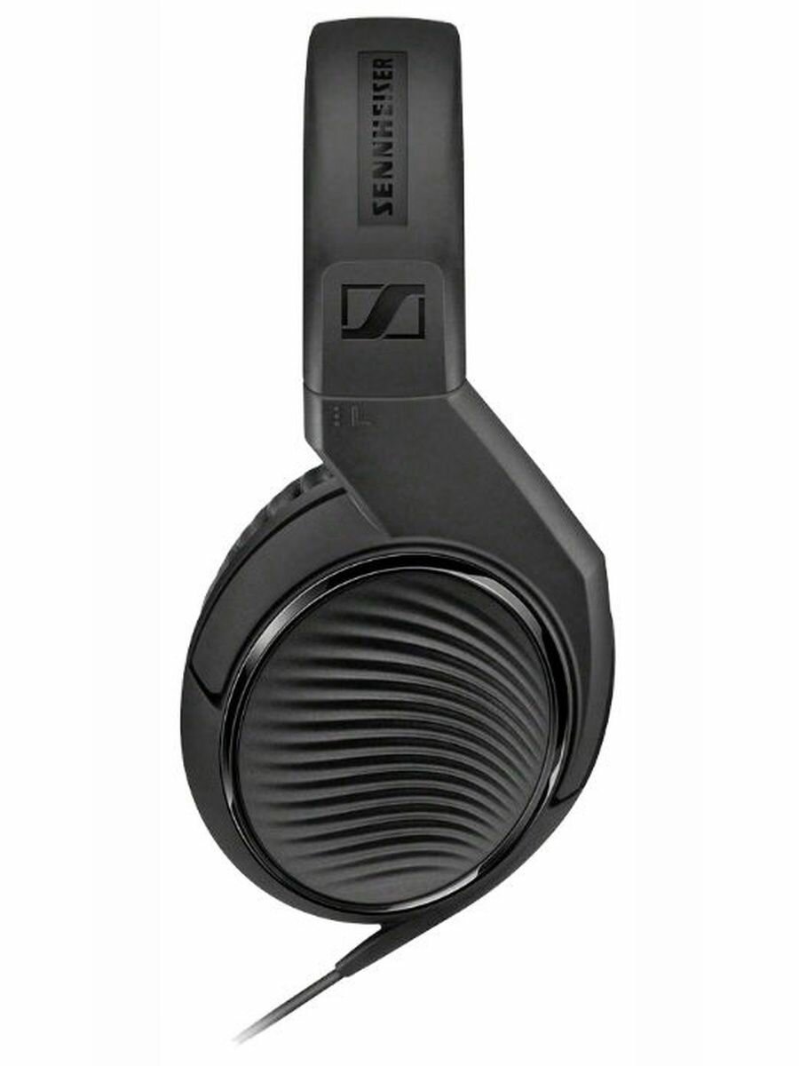 Наушники SENNHEISER HD 200 PRO