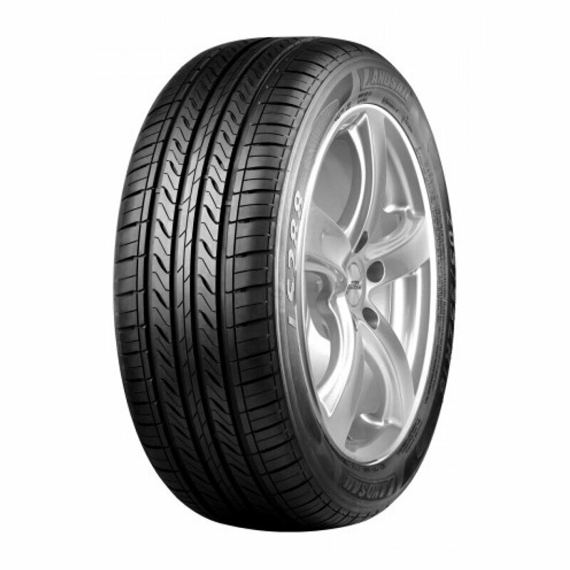 А/шина 185/60R14 LANDSAIL LS288 82H TL