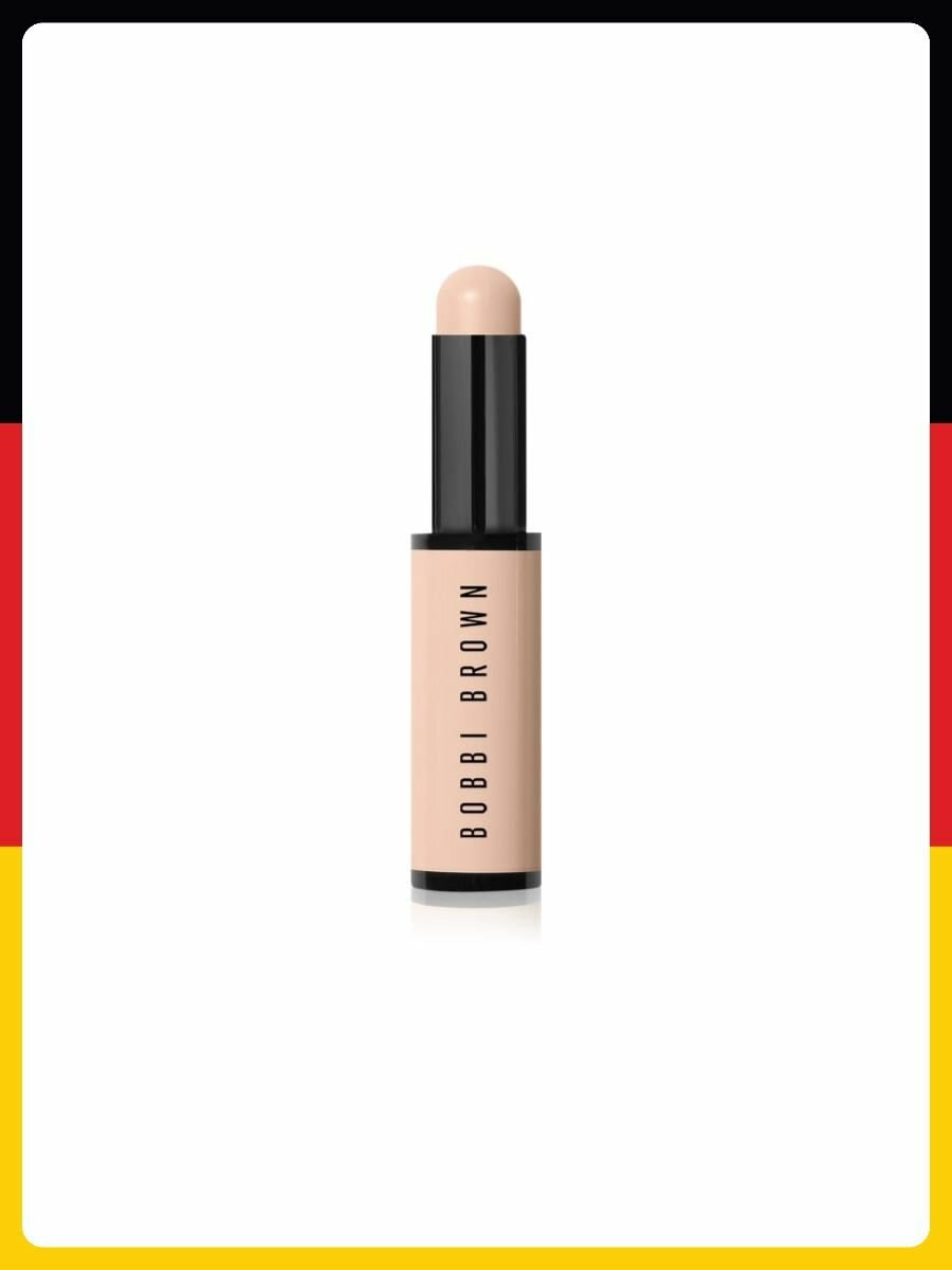 Консилер Bobbi Brown Skin Corrector Stick Corrector for an even skin tone in the form of a stick Extra Light Bisque, 3 г