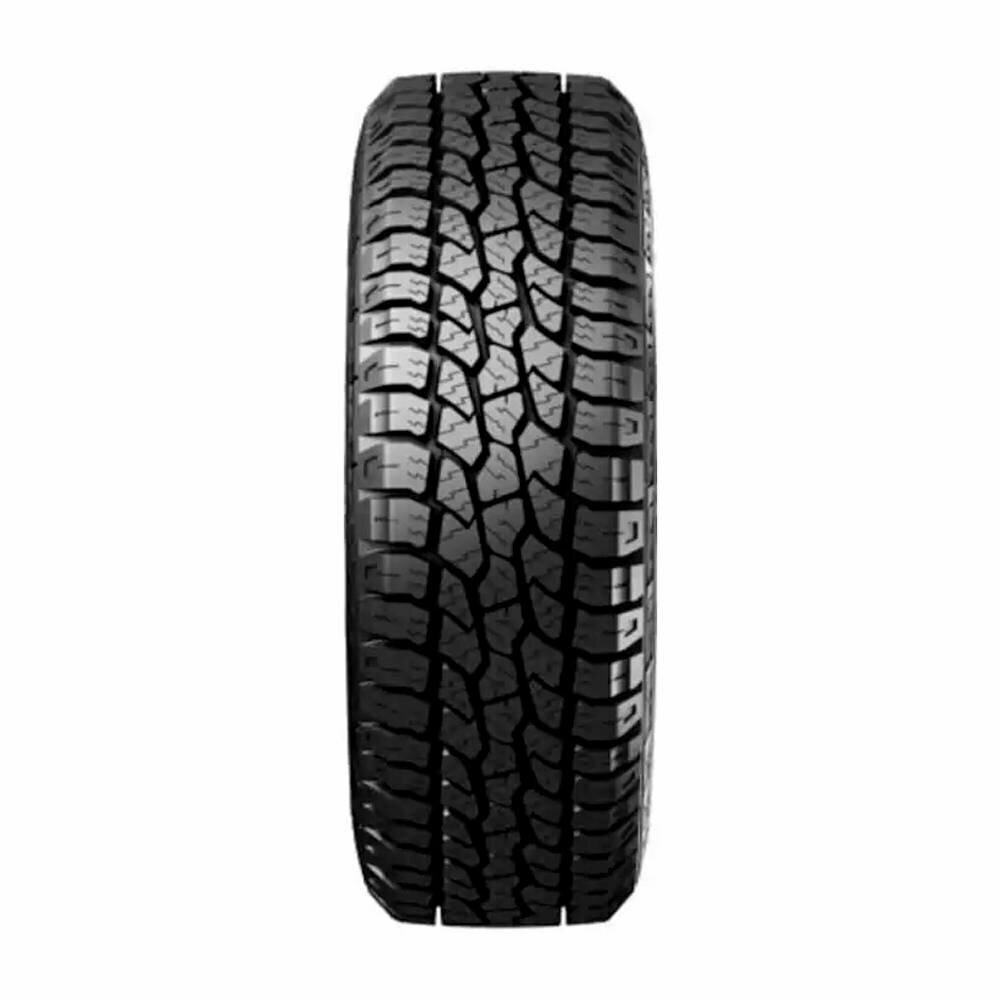 Летние шины Triangle AgileX A/T TR292 215/75 R15 100S, для внедорожников