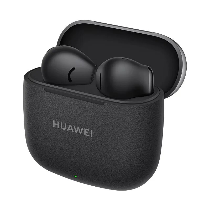 HUAWEI FreeBuds SE 3 беспроводные наушники BLACK