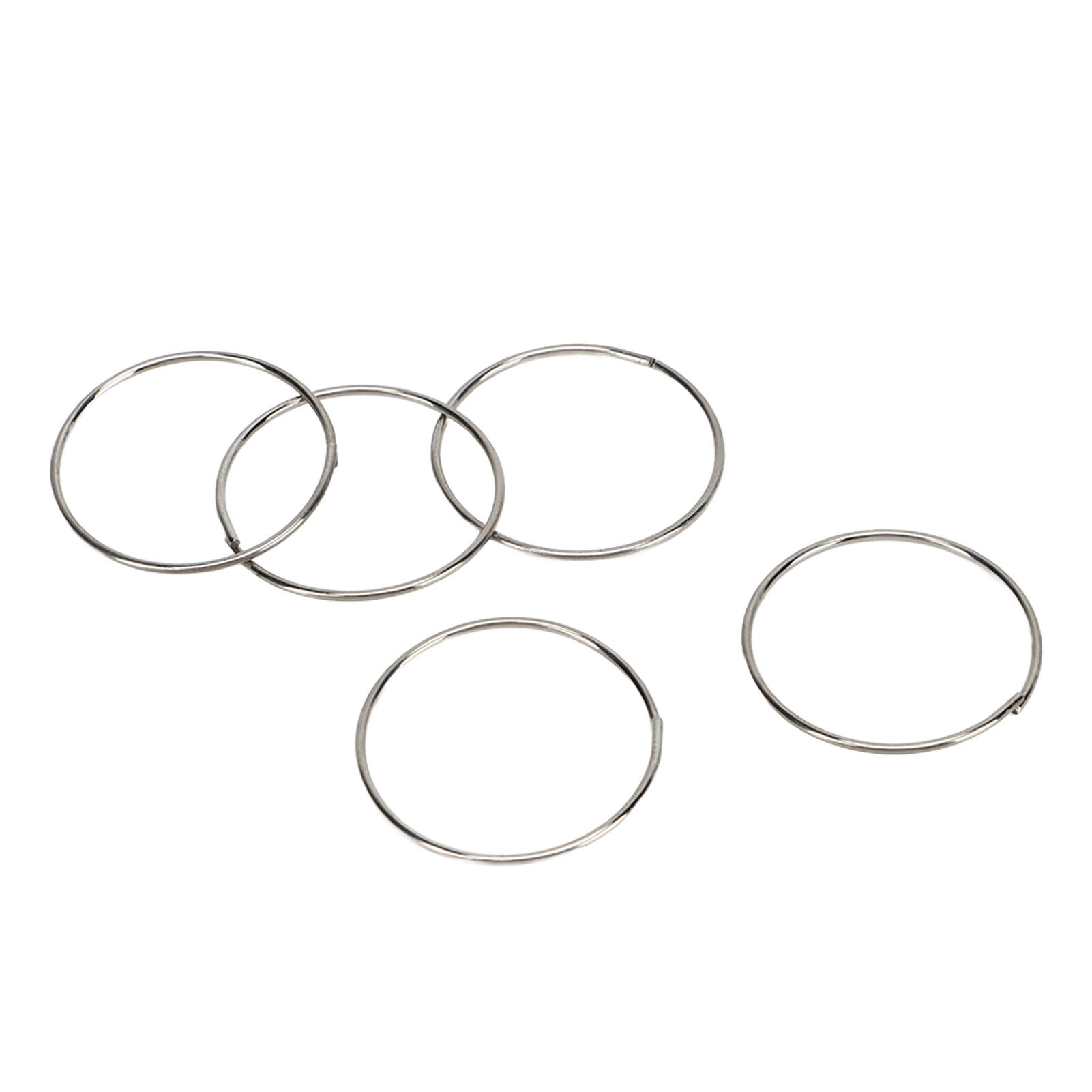 5pcs Bike Freehub Spring нержавеющая сталь базовая пружина для Fulcrum f0 f1 f3 f5 xl для KT велосипедных деталей