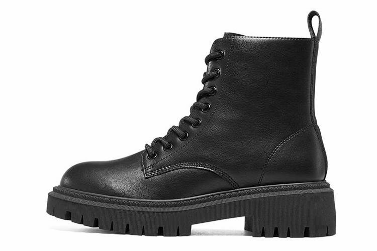 Ботинки Modern Rugged