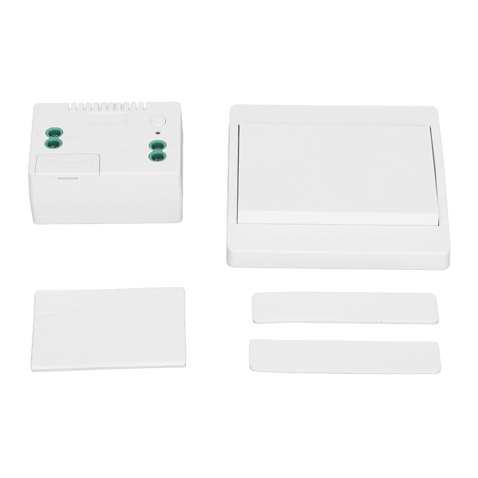 Беспроводной световой выключатель Receiver Kit