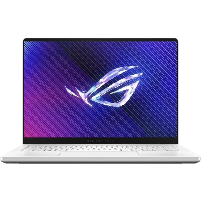 ASUS ROG GA403UU <90NR0HZ2-M003V0> Ryzen 7 8845HS/16/1TbSSD/WiFi/BT/noOS/14"