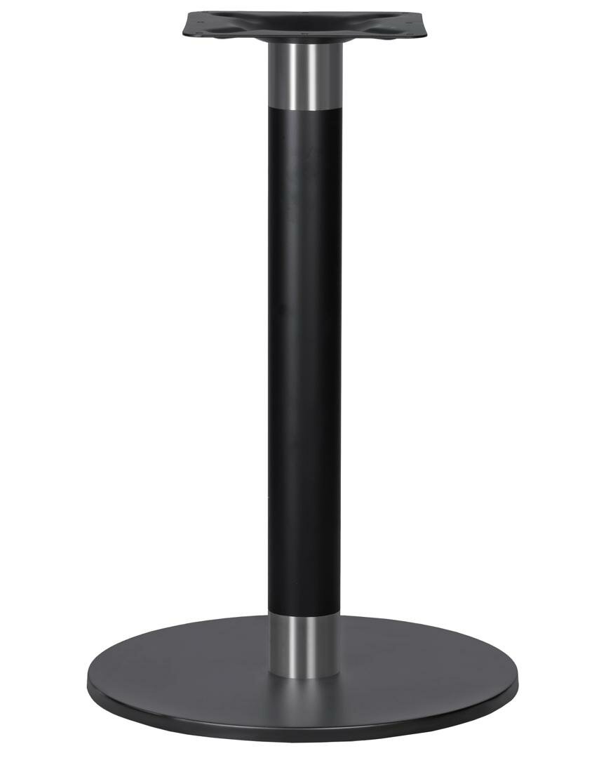 Подстолье DOBRIN Подстолье обеденное DOBRIN LORENZO арт. LMS-8001-1