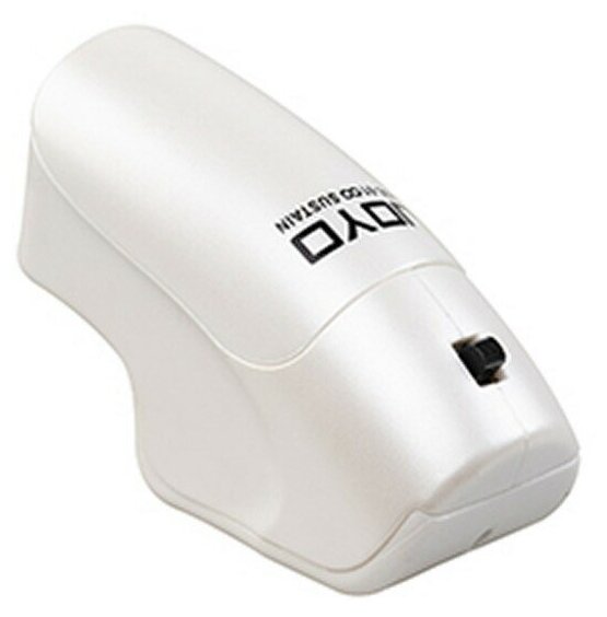 Педаль эффектов